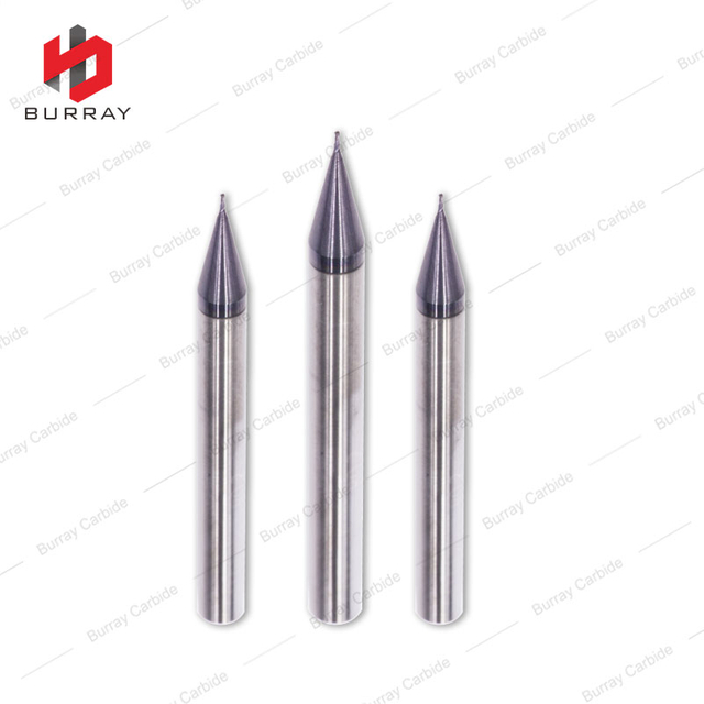 China micro milling cutter manufacturers, micro milling cutter ...