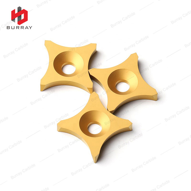 Carbide Scarfing Insert from China, Carbide Scarfing Insert ...