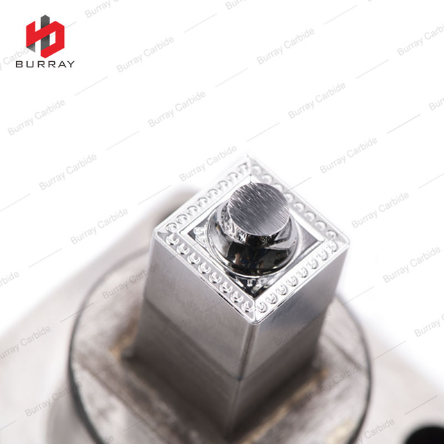 China powder metallurgy dies for spmt insert manufacturers, powder ...